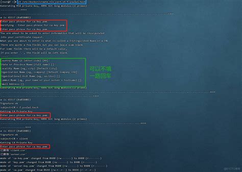 Idea 集成 Docker 插件实现一键远程部署 Springboot 应用，无需三方依赖，开源微服务全栈有来商城线上部署方式51cto