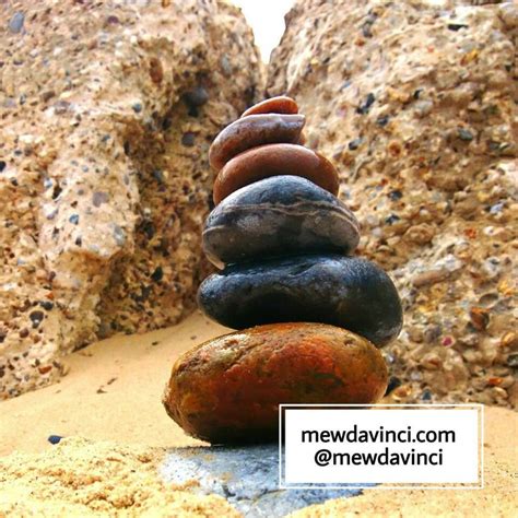 Bisakah Tuhan Menciptakan Batu Yang Tidak Bisa Dia Angkat