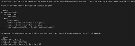 Llm Openai 에러 완화 시키기 안정성 확보 방법무응답시 재요청 Error Mitigation Using