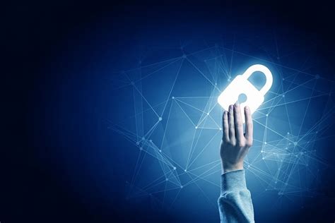 ColdFusion Connect With Community