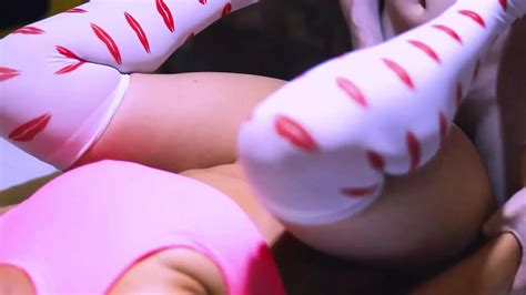 Must See Moment From Sassy Secretary Has Sex In The Photocopier With