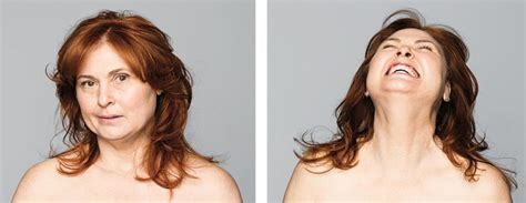 Ways To Turn Yourself On Bloomsexually Com