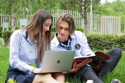 Учебни бази на СофтУни БУДИТЕЛ Дружба и Младост София