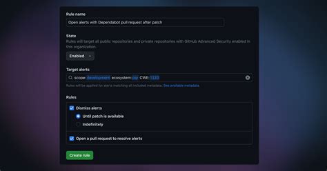 Erins Donuts GitHub