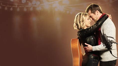 Watch Country Roads Christmas UPtv Movie