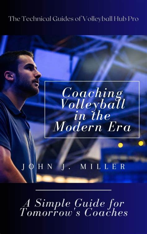 Volleyball Serve Reception The Three Key Concepts Volleyball Hub Pro