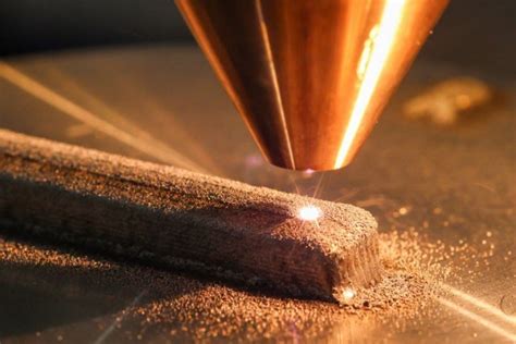 Co2 Laser Cutting Machine Operating Cost Comprehensive Analysis