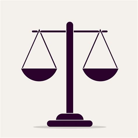 Certidões Da Justiça Estadual Sampa Docs