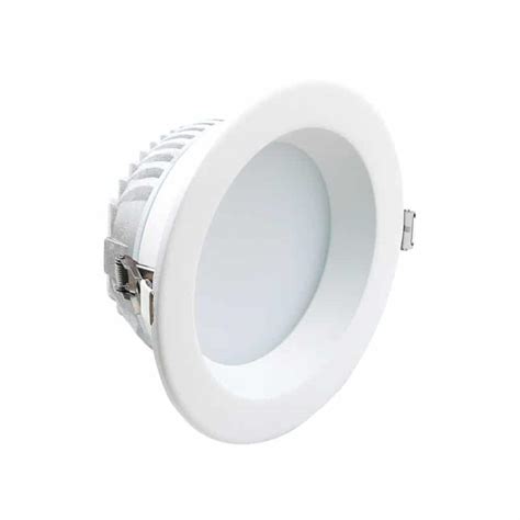 Downlight Armatürler Techniclight
