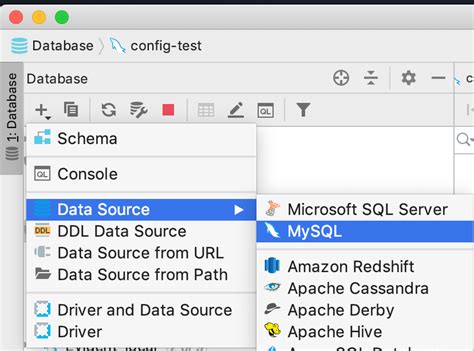 mysql in node 101 setup and access teamzerolabs medium