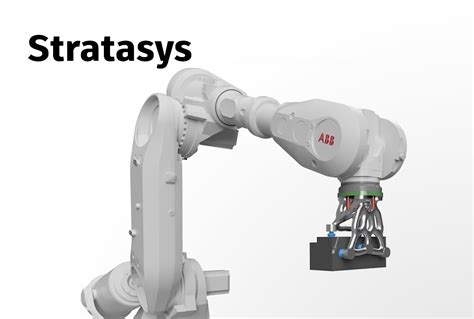 5 Technologies That Add Value At Every Stage Of The Product Lifecycle Autodesk
