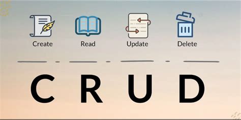 Mastering Crud Operations In Javascript Building A To Do App🚀 Dev Community