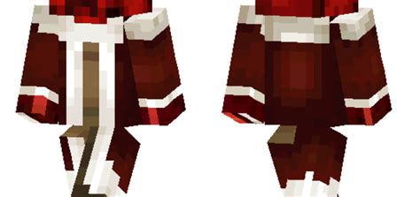 Lazarbeam Skin Minecraft Pe Skins