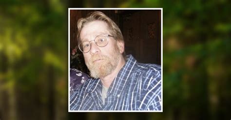 Robert D Nelson Jr Obituary June 4 2023 Delaware Valley Cremation Center Obits