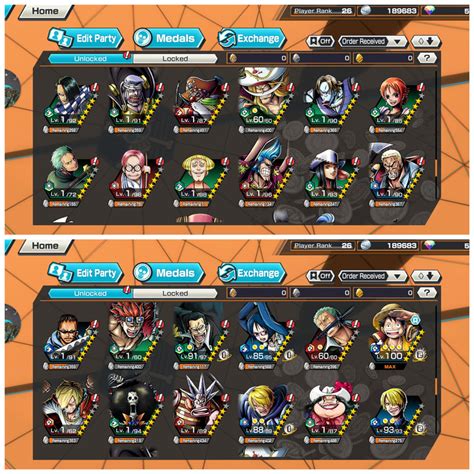 Foto Grid 20220601 174418052 — Postimages