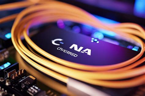 What Is A Converged Network Adapter How Does It Function In