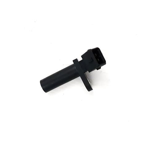 Sensor Posicion Cigue Al Ford Focus Fiesta Ecosport Autosansmotors