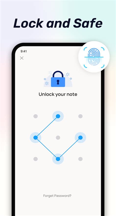 Easy Notes Notepad Notebook APK Para Android Download