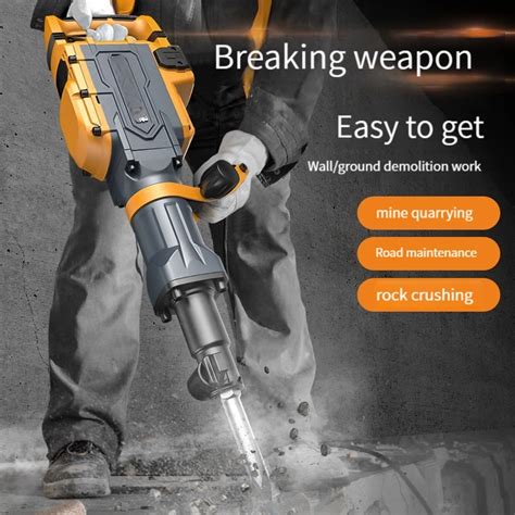 Sbb0181b903dd4201abf95b22539d1c28jjpeg