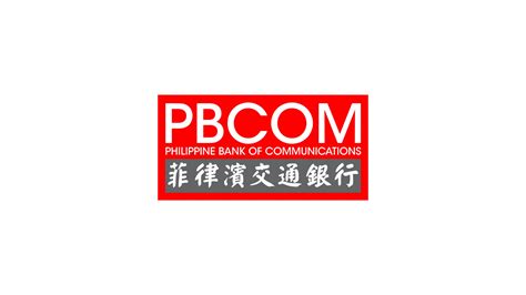 Pbcom Net Income Rises Modestly In 2022 Due To Economic Challenges →