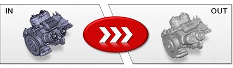 Input Output Online Cad File Converter