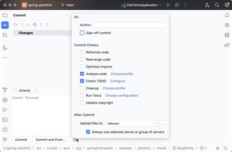 从 Eclipse 迁移到 Intellij Idea Intellij Idea 文档
