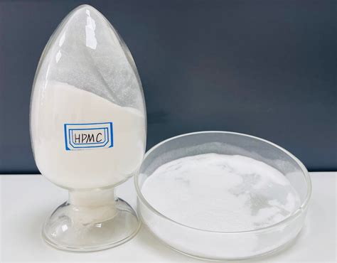 Economical Coating Application Of Hydroxypropyl Methyl Cellulose Hpmc Hmc0992 Hpmc And