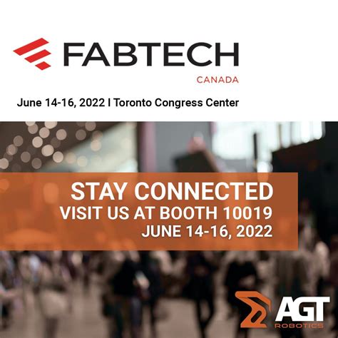 Agt Robotics On Linkedin Structuralsteel Steelfabrication Agtrobotics Robotics Roboticwelding…