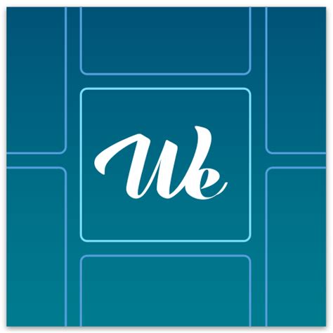 Wekan Apps On Google Play