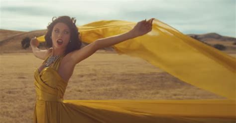 Taylor Swifts Wildest Dreams Video Style Popsugar Fashion