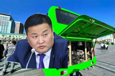 Түгжрэлийн сайд Ж Сүхбаатар огцрох хүсэлтээ өгчээ
