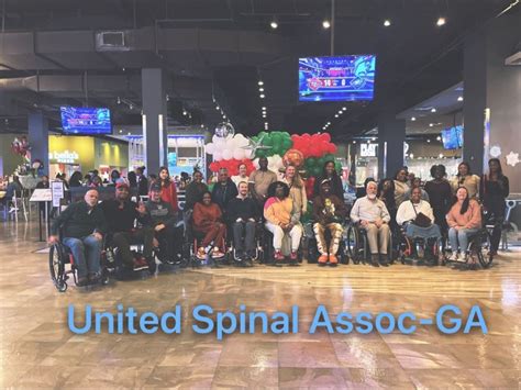 Dr Yvette Pegues Ed D She Her Disabled On Linkedin Idpd