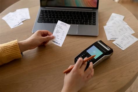 Nfse Sao José Dos Pinhais Nota Fiscal Eletronica