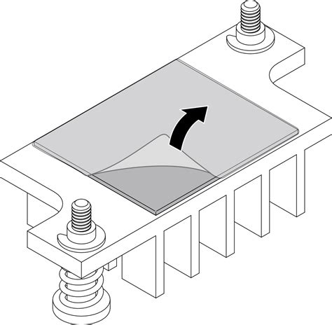 Wlan Bluetooth 모듈 설치 Thinkedge Se360 V2 Lenovo Docs