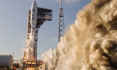 How Many Satellites Are In Space 2025 Ruthe Clarissa