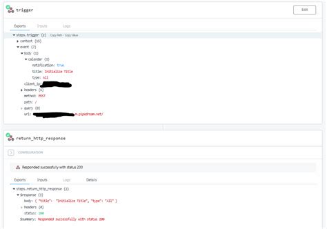 Api Call In Editor Works Fine But In Workflow Returns Error Plugins Bubble Forum