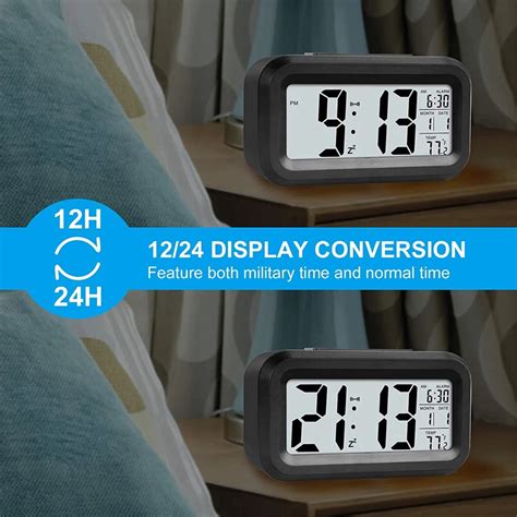 Digital Time Clock Conversion Tunersread Com