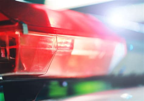 Man Critically Wounded In Homestead Shooting Dies Of Injuries