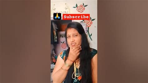 Comedyvideo Log Propose Kaise Kar Lete Hain Youtube