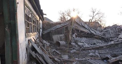 Як отримати компенсацію за зруноване житло інструкція Мінреінтеграції