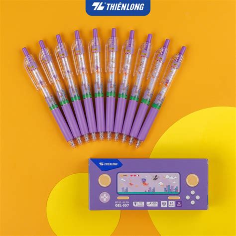 Combo B T Gel Quick Dry Thi N Long Gel M C Kh Si U Nhanh Thi N Long Shop