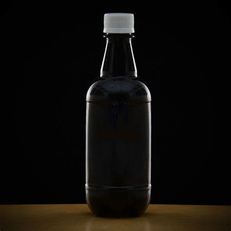 Pectic Enzyme Liquid 500ml Howdybrewer