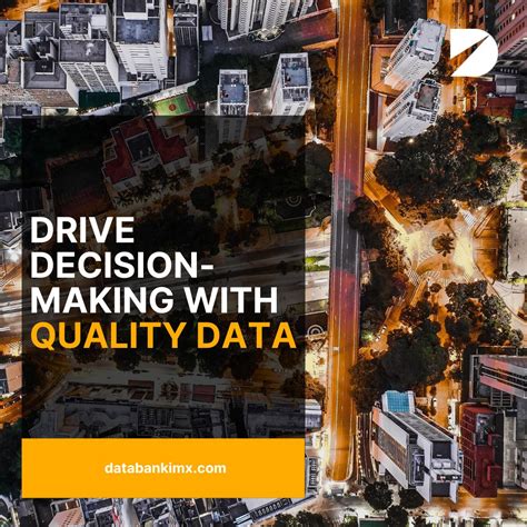 Databank Imx On Linkedin Oilandgas Oilandgasindustry