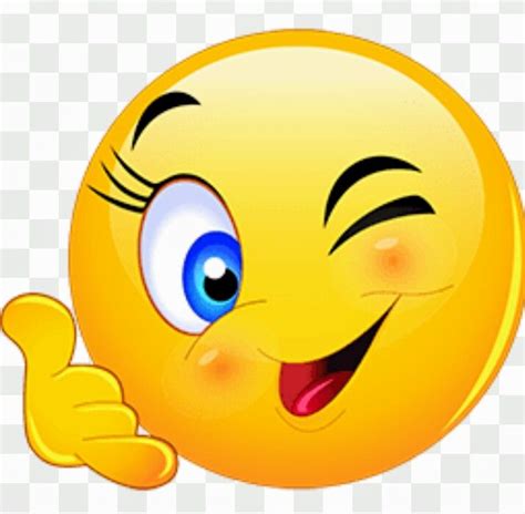 8 Ideas De Emoticones Emoji En 2021 Emoticones Emoji Emoticonos Porn