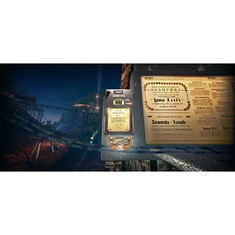 Игра Pnevmo Capsula Domiki за Pc Steam Електронна доставка Emagbg