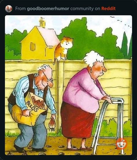 Very Good Boomer Humor Rule3 R196