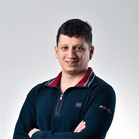 Josip Jurić Software Development Team Lead Rimac Technology Linkedin