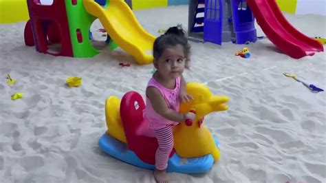 مقالب في أخوي الكبير ليوم كامل جميع المسابح مع نايف ونواف😱😱 نواف