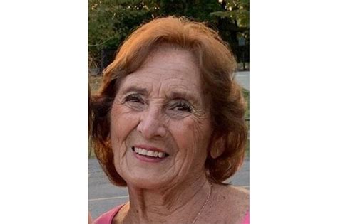 Mary Decker Obituary 1937 2021 Poughkeepsie New York Ny