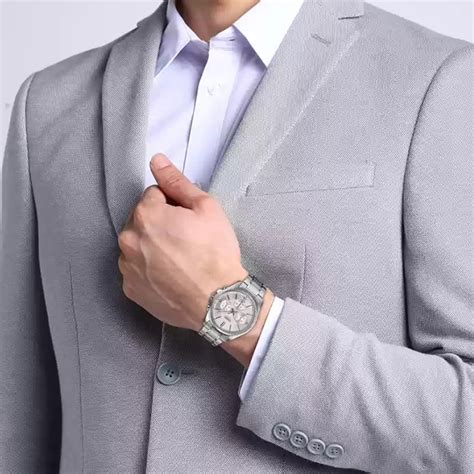 Наручные часы Casio Collection Men Mtp 1375d 7a — купить в интернет магазине по цене